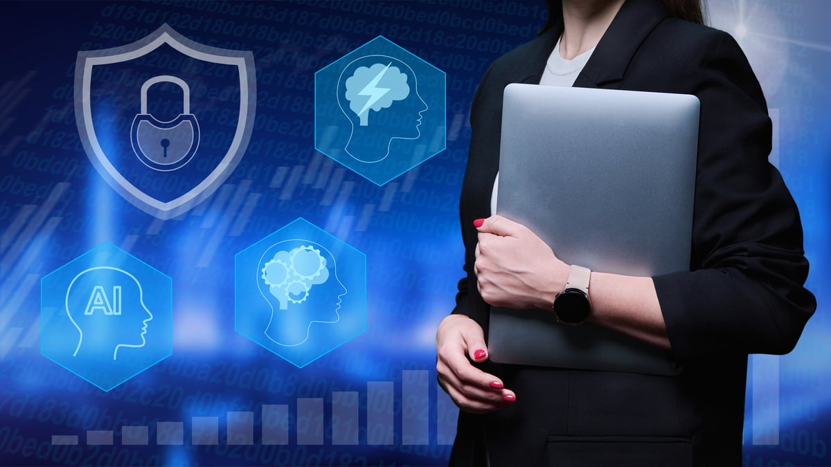 RedShield | Web App & API Vulnerability Shields & Management