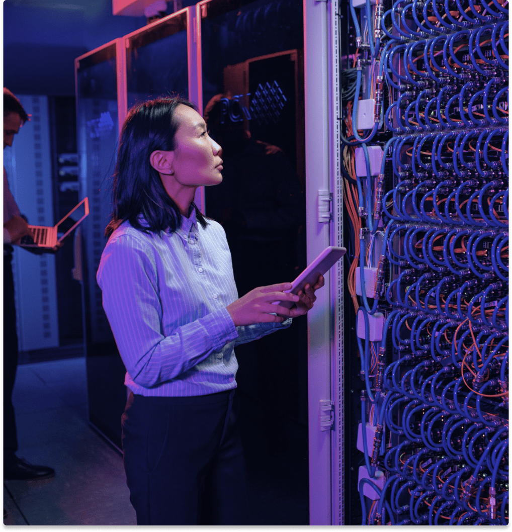 RedShield | Web Application & API Security Service