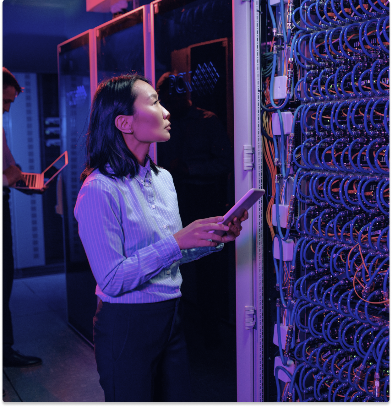 RedShield | Web Application & API Security Service