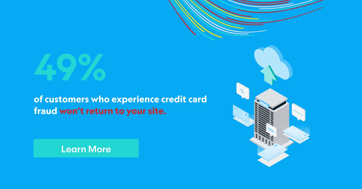 How can you protect your web applications (and business) from carding ...