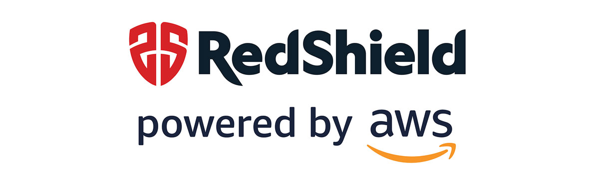 Enhancing Cyber Resilience through Proactive Measures and Advanced AWS ...