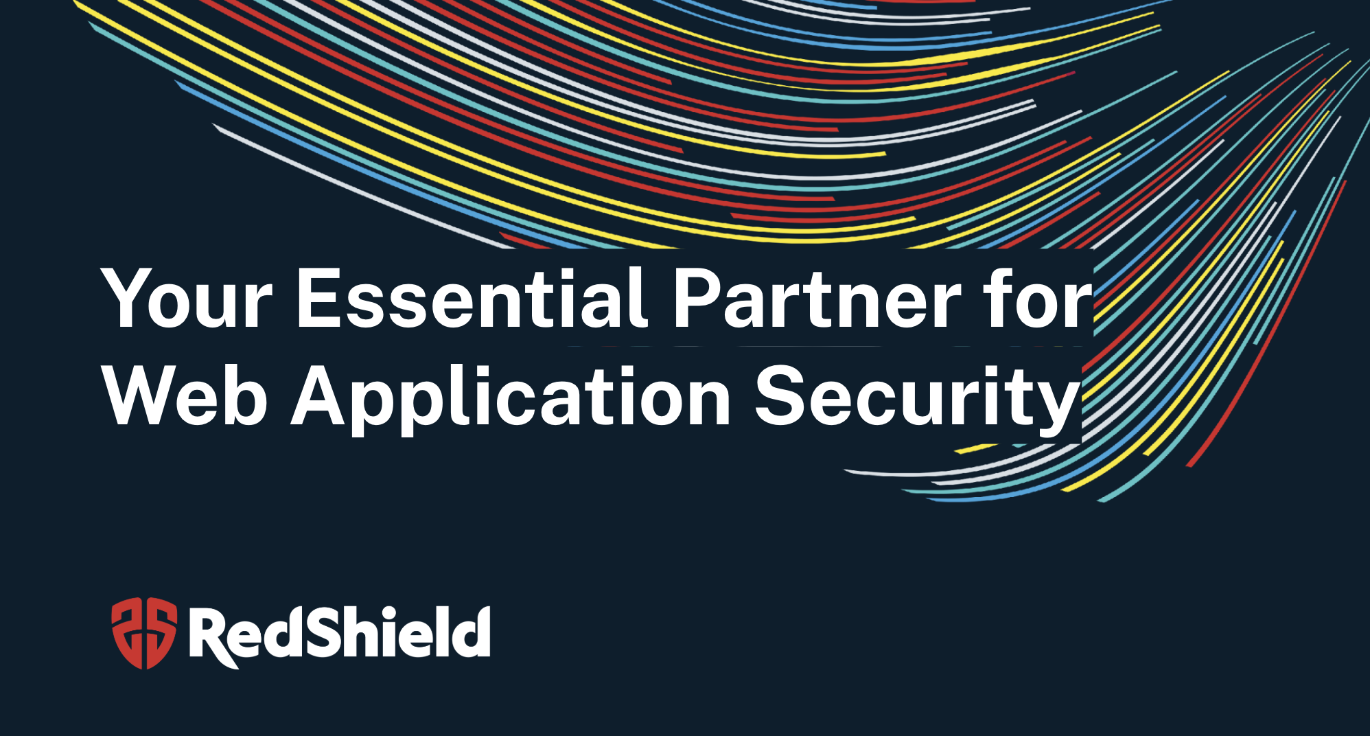 Web Application and API Security Service